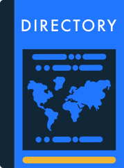 Directory | Certified FETI®