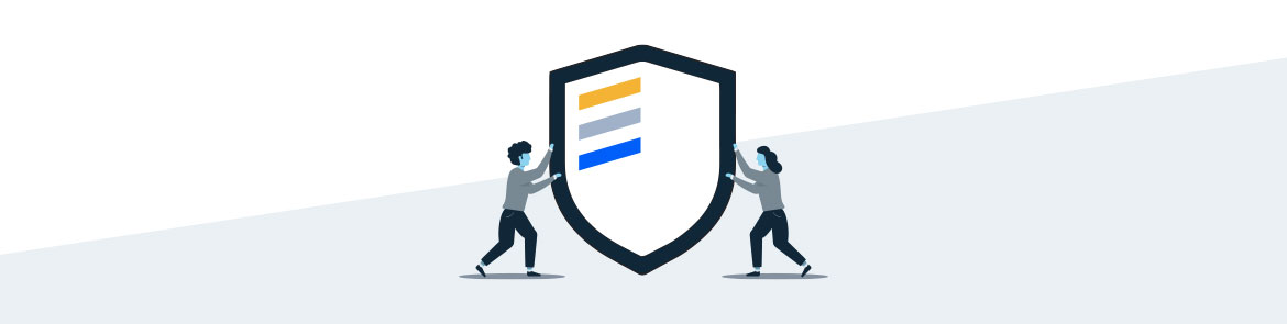 The Certified FETI Methodology - An Introductory Paper - Certified FETI®