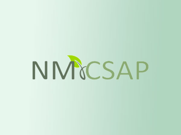 Online Presentation: Orientation to the Forensic Experiential Trauma ...