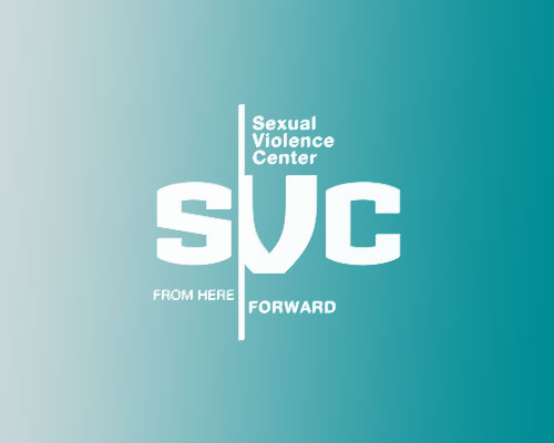 Minneapolis, Minnesota: Orientation to the Forensic Experiential Trauma ...