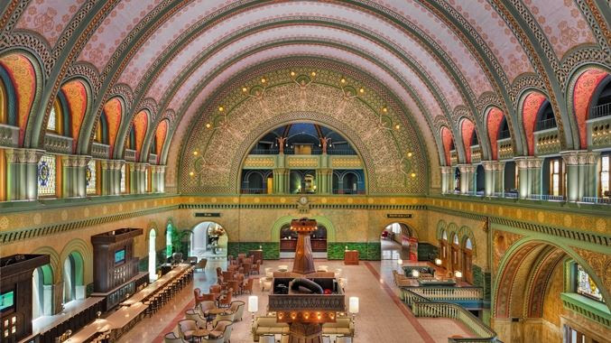 ILEETA Conference: Come See us at the Expo! - Certified FETI®